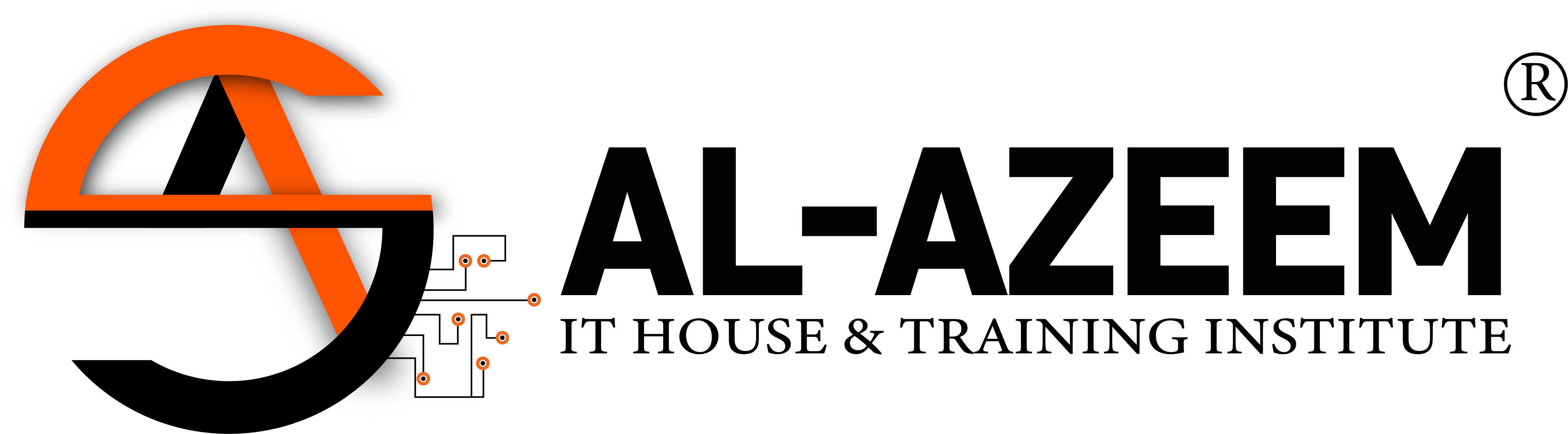 IT SOLUTION & IT SERVICES AL-AZEEM SERVICES